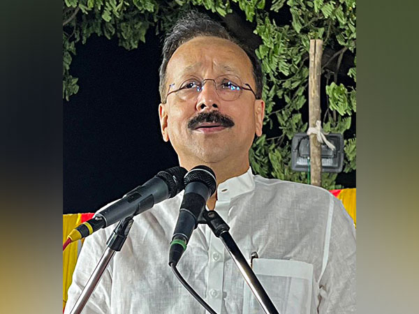 Ninth arrests in the Baba Siddique murder case - Legal Boundary